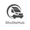 3 Best Shuttle Services in Rustenburg (2024) - ShuttleHub