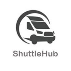 5 Best Shuttle Services in Margate (2024) - ShuttleHub