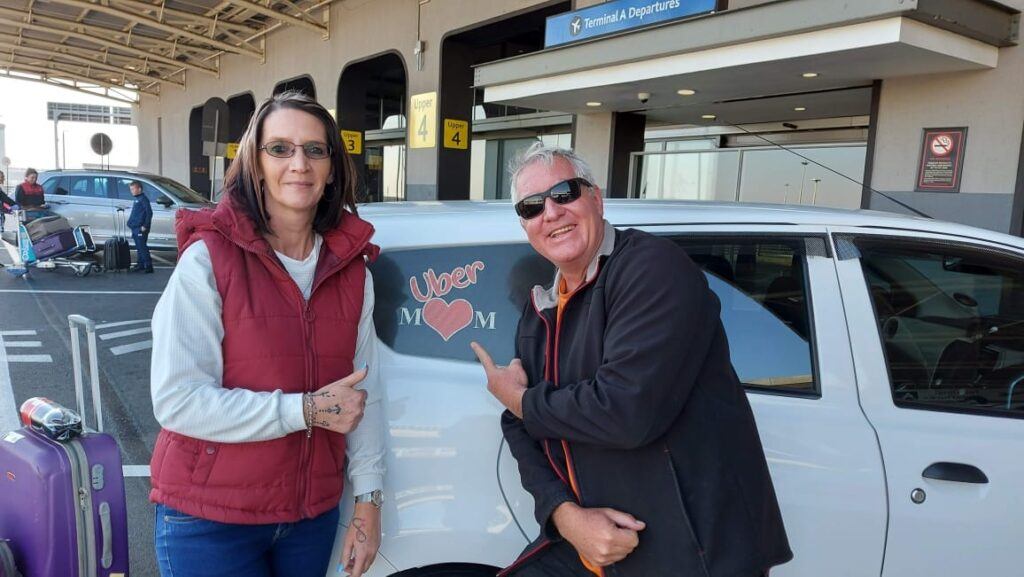 5 Best Shuttle Services Secunda (2023) - ShuttleHub
